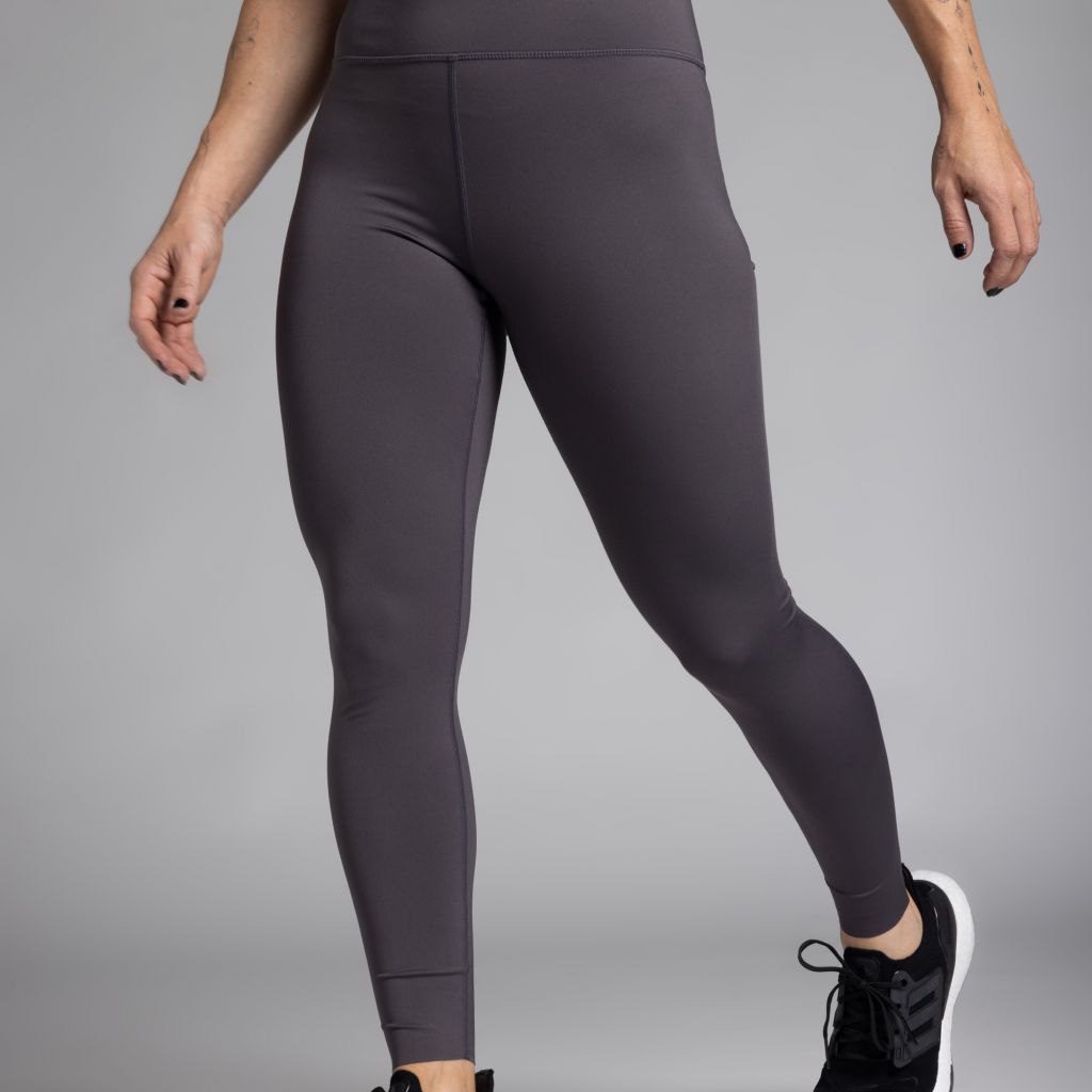 טייץ באורך 25 מבד zoe | Panta Rei