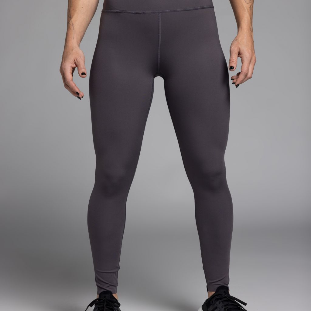 טייץ באורך 28 מבד zoe | Panta Rei