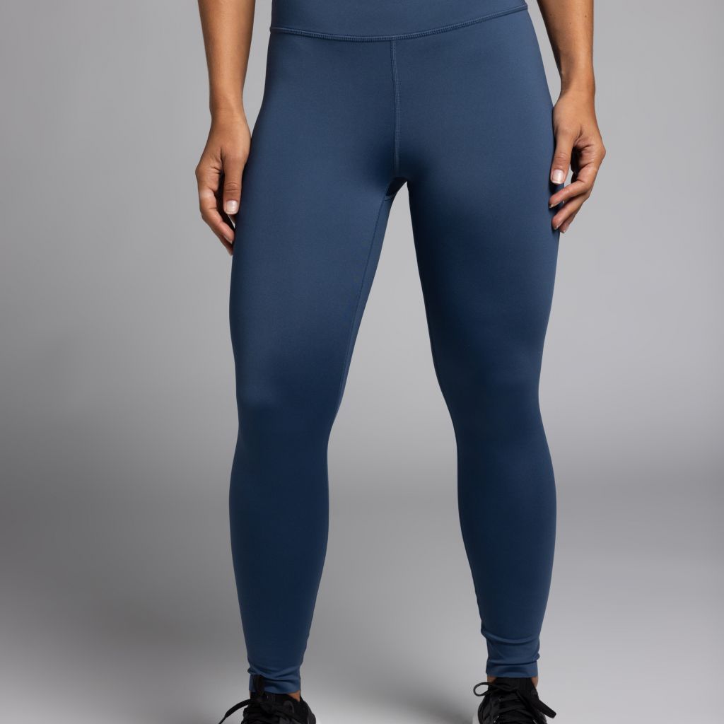 טייץ באורך 28 מבד zoe | Panta Rei