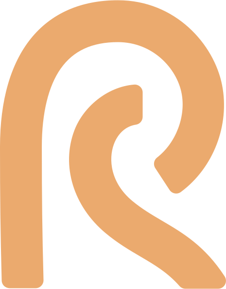 קולקציות חדשות של בגדי ספורט לנשים | Panta Rei