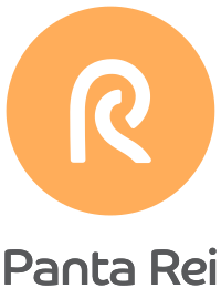 Move with us! | Panta Rei