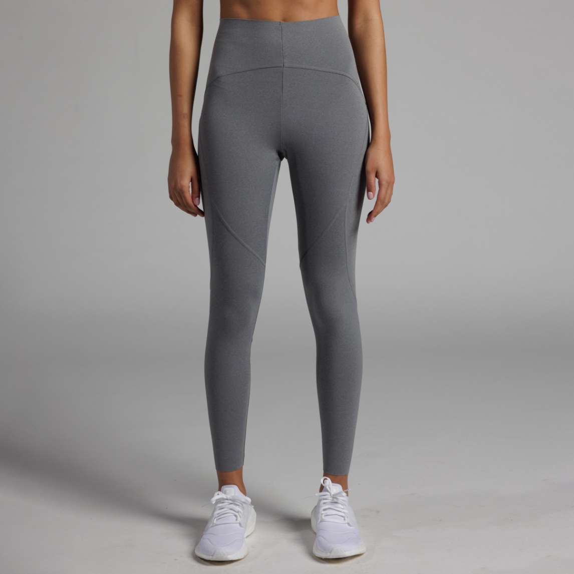 משלוחים | Panta Rei